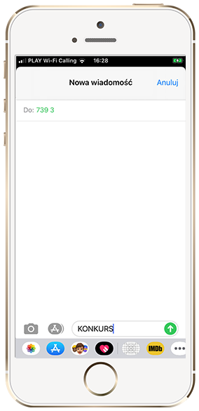 SMSPLANET - mobilne płatności SMS Premium lub Direct Billing to szybki ...